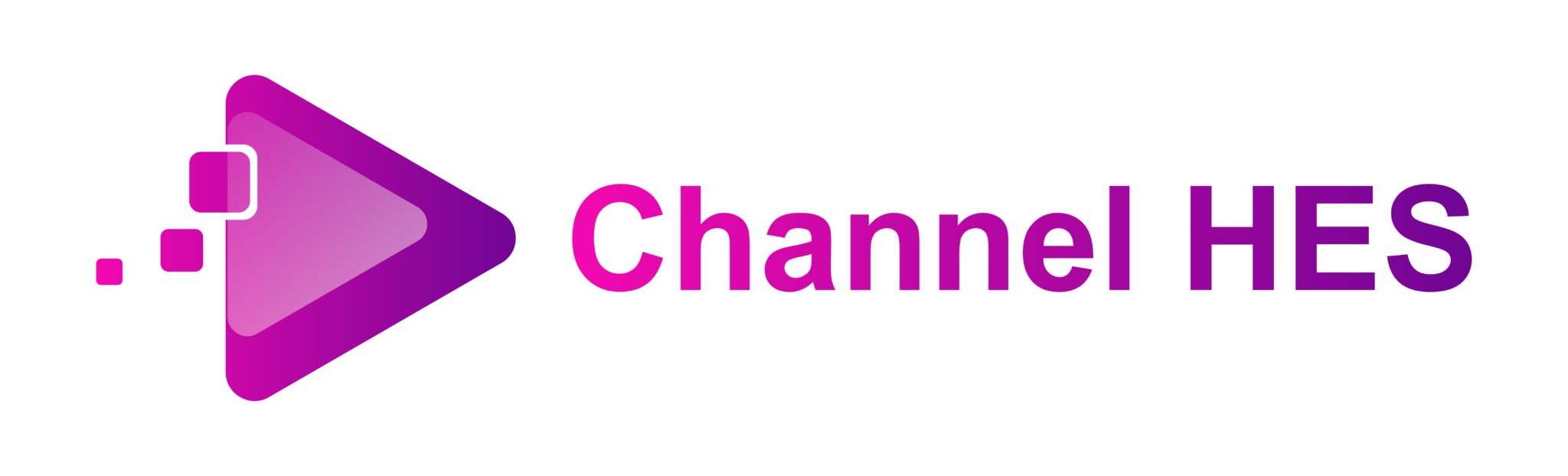 help-center – Channel HES Inc.